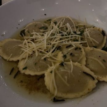 PAOLINO - Updated September 2025 - 223 Photos & 208 Reviews - 350 Mead ...