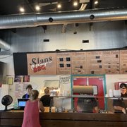SLAP’S BBQ - 842 Photos & 1060 Reviews - Barbeque - 553 Central Ave ...