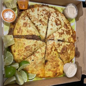 BIG PAPI’S - 247 Photos & 219 Reviews - 5711 Industry Ln, Frederick ...