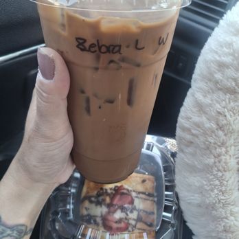 JAVA SHACK - Updated September 2025 - 43 Photos & 54 Reviews - 360 ...