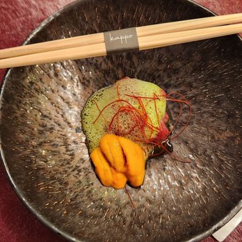 KAPPO DC - Updated January 2026 - 1049 Photos & 119 Reviews - 4822 ...