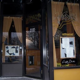 MATILDA - Updated January 2026 - 204 Photos & 394 Reviews - 3101 N ...