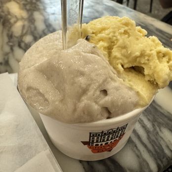 PALAZZO DEL FREDDO GIOVANNI FASSI - Updated October 2025 - 229 Photos ...