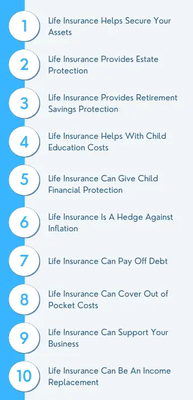 IAA INDEPENDENT AGENCY ALLIANCE - Updated October 2025 - Request a ...