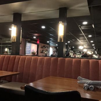 OOH DE LALLY - Updated May 2025 - 231 Photos & 72 Reviews - 4916 ...