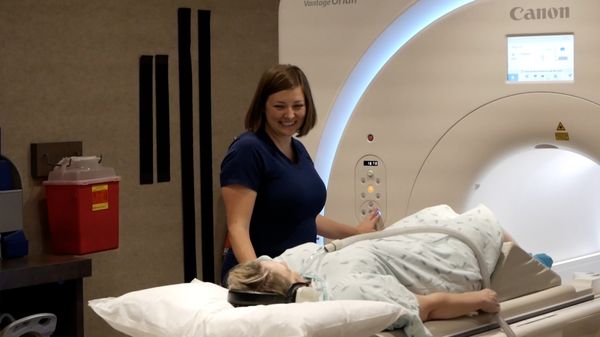 STEINBERG DIAGNOSTIC MEDICAL IMAGING - Updated January 2026 - 30 Photos ...