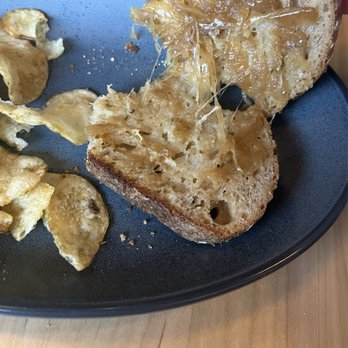 COMMON GOOD BAKERY - Updated July 2025 - 33 Photos & 31 Reviews - 1115 ...