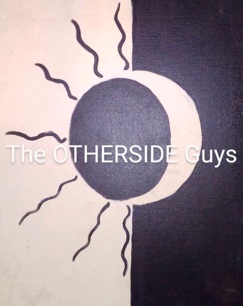 THE OTHER SIDE GUYS - Eugene, Oregon - Psychic Mediums - Phone Number ...