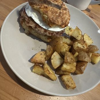 LITTLE GRIDDLE - Updated May 2024 - 680 Photos & 711 Reviews - 3520 NE ...