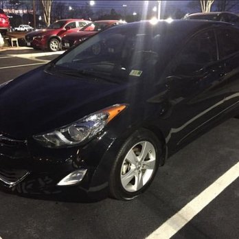 CAVALIER MAZDA - Updated December 2025 - 42 Photos & 48 Reviews - 1552 ...