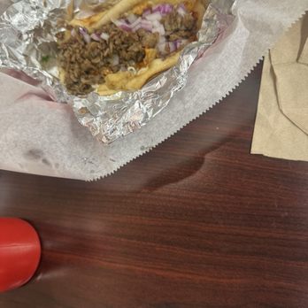 KRILAKIS OLD TOWNE CLINTON - Updated January 2026 - 17 Photos & 17 ...