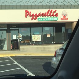 PIZZARELLI’S - Updated December 2025 - 91 Photos & 151 Reviews - 15858 ...