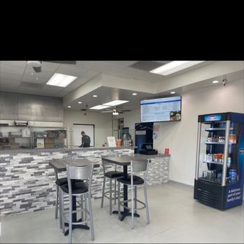 FIT MEALS DIRECT - Updated December 2025 - 33 Photos & 21 Reviews ...