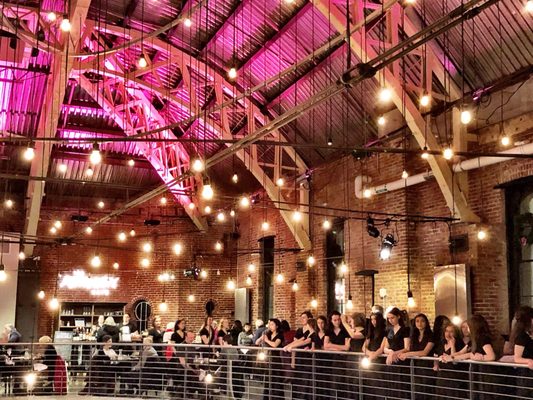 THE ARMORY BAR - Updated July 2025 - 13 Photos - 128 NW 11th Ave ...