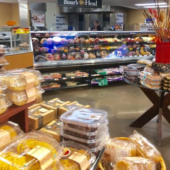 KROGER - Updated July 2024 - 33 Photos & 39 Reviews - 1366 Poplar Ave ...