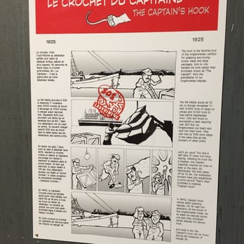 SOS LABYRINTHE - TEMP. CLOSED - Updated December 2025 - 55 Photos & 25 ...