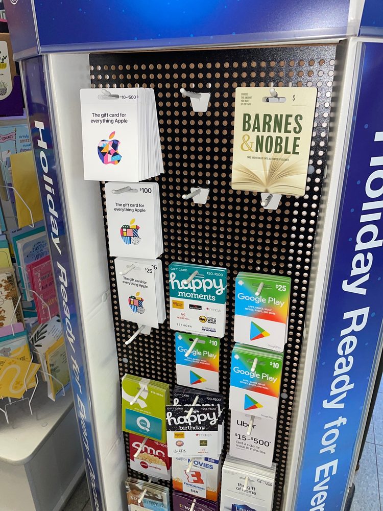 US POST OFFICE - Updated January 2026 - 20 Allen St, Rochester, New ...