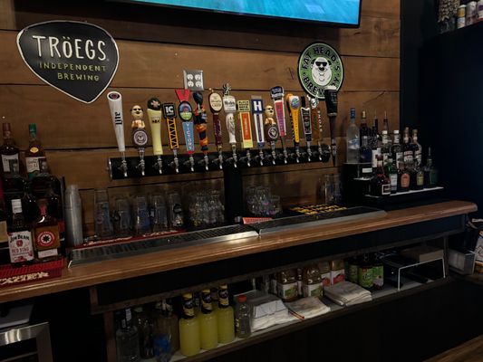 PERRYTOWN TAP HOUSE - Updated September 2025 - 56 Photos & 21 Reviews ...