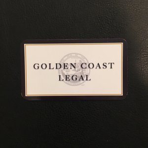 HUNT & HENRIQUES - 61 Reviews - Legal Services - 151 Bernal Rd, San ...