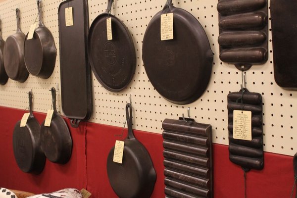 OHIO VALLEY ANTIQUE MALL - Updated September 2025 - 330 Photos & 108 ...