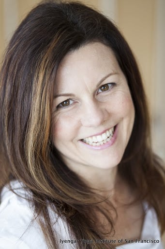 CYNTHIA BATES - Updated August 2025 - 10 Reviews - San Francisco ...