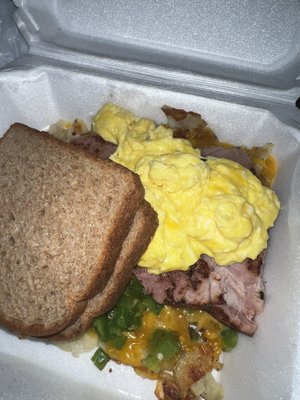 FLORISSANT CITY DINER - Updated July 2024 - 61 Photos & 62 Reviews ...