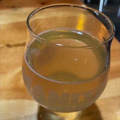 MANITO TAP HOUSE - Updated October 2025 - 261 Photos & 459 Reviews ...