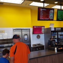 TRIMANA - Updated March 2025 - 210 Photos & 122 Reviews - 700 ...