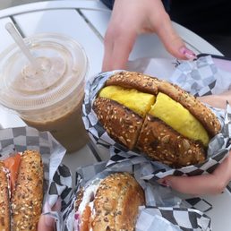 GOLD BEAN CAFE - Updated May 2025 - 128 Photos & 119 Reviews - 2131 ...