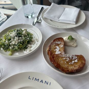 LIMANI - WASHINGTON - Updated July 2024 - 371 Photos & 136 Reviews ...