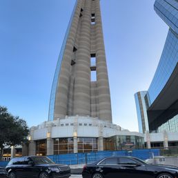 CROWN BLOCK - Updated August 2025 - 1083 Photos & 318 Reviews - 300 ...