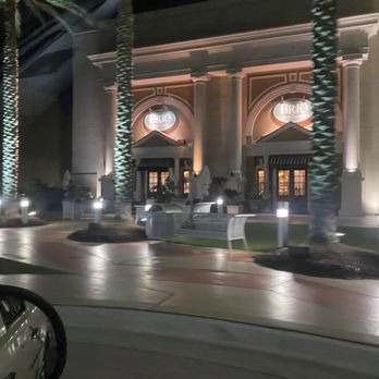 THE CHEESECAKE FACTORY - Updated September 2025 - 1593 Photos & 920 ...