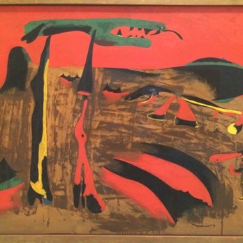 PHILADELPHIA MUSEUM OF ART - Updated July 2024 - 4590 Photos & 891 ...