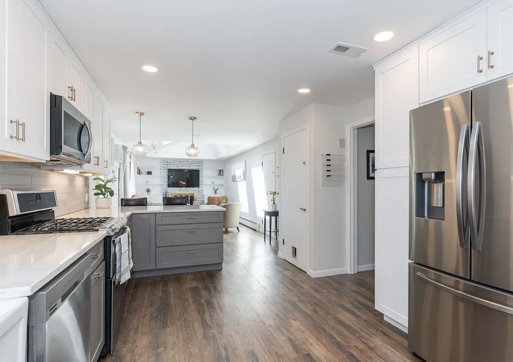 EDV HOME DESIGN & RENOVATION - Updated October 2025 - 94 Photos ...