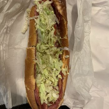 OVERBROOK PIZZA SHOP - Updated December 2025 - 62 Photos & 118 Reviews ...