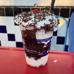 MOOTIME CREAMERY - 918 Photos & 842 Reviews - 1025 Orange Ave, Coronado ...
