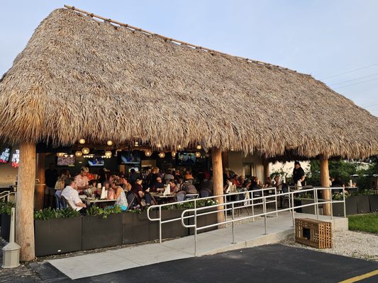 ANNA MARIA OYSTER BAR - NORTH PORT - Updated April 2025 - 121 Photos ...