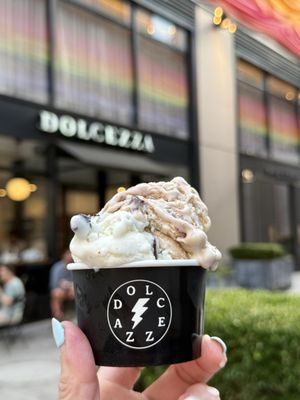 DOLCEZZA - Updated August 2025 - 867 Photos & 592 Reviews - 904 Palmer ...