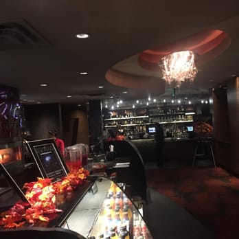IPIC BOCA RATON - 673 Photos & 665 Reviews - 301 Plaza Real, Boca Raton ...