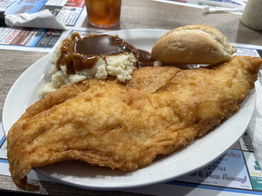 DERRICK CITY DINER - Updated December 2025 - 17 Reviews - 563 Derrick ...