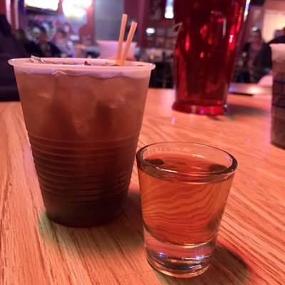 JOE’S PLACE BAR & GRILL - Updated October 2025 - 39 Photos - 19 Reviews ...