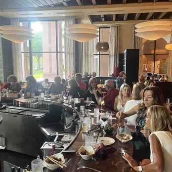 RED PINE - Updated November 2024 - 282 Photos & 164 Reviews - 1 Town ...