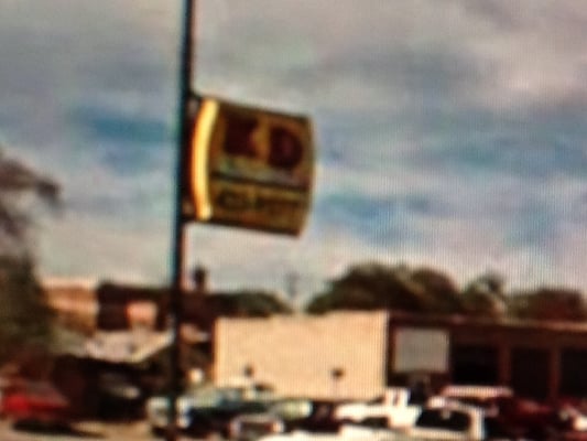 KD AUTOMOTIVE - Updated December 2025 - 14 Reviews - 145 E Williams Ave ...