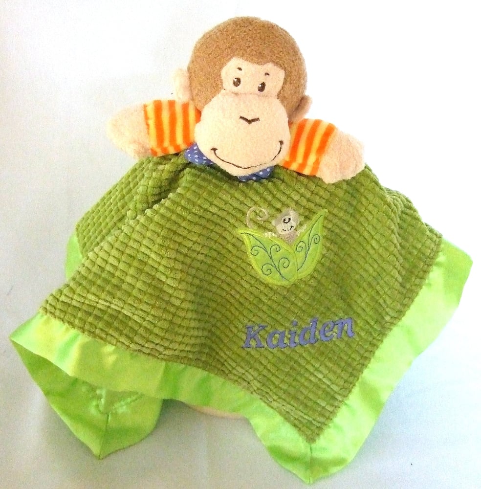 LETTER PERFECT EMBROIDERY & GIFTS - Updated August 2024 - 7921 Hamilton ...