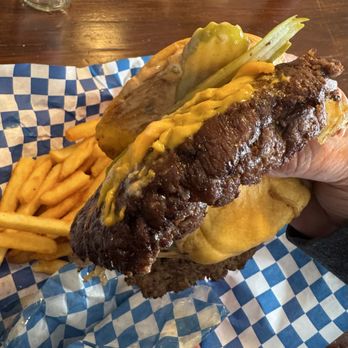 EMERALD MALLARD - Updated March 2025 - 64 Photos & 30 Reviews - 6256 Ca ...