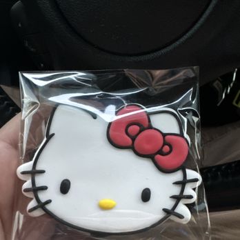 MI CAFECITO COFFEE - 1142 Photos & 1056 Reviews - 101 S Main St, Pomona ...