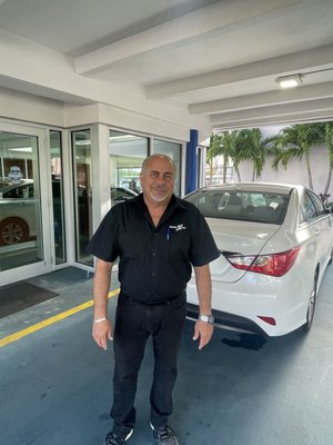 HYUNDAI OF NORTH MIAMI - Updated December 2025 - 52 Photos & 220 ...