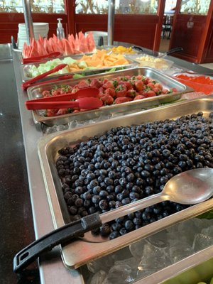 SUPER BUFFET - Updated March 2025 - 117 Photos & 205 Reviews - 10210 SE ...