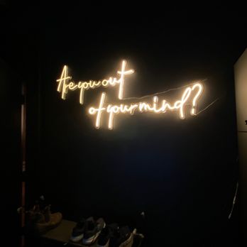 JAYBIRD STUDIO - Updated January 2026 - 1232 Richards Street, Vancouver ...