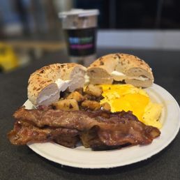 ARCHIE’S NEW YORK DELI - Updated February 2025 - 94 Photos & 242 ...